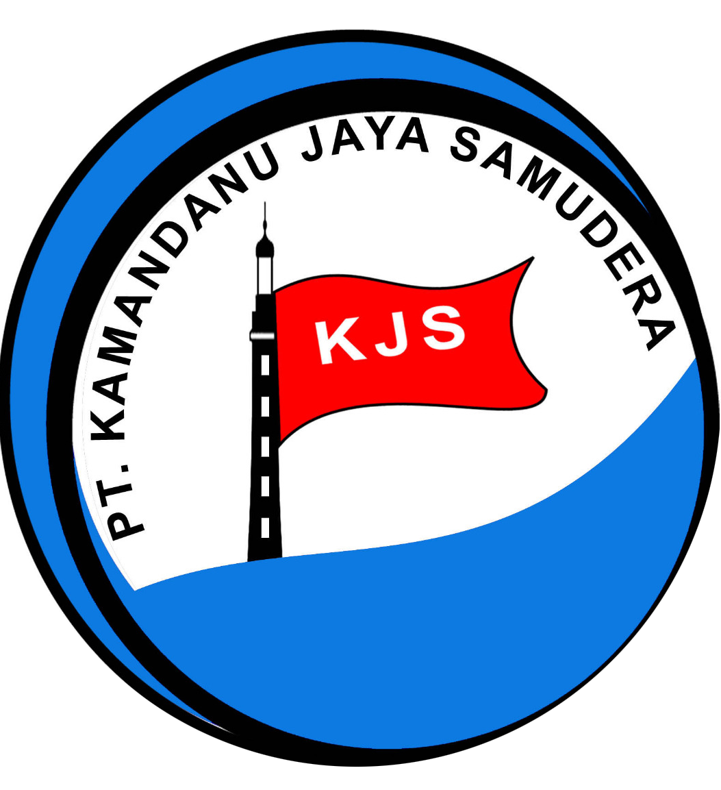 PT. Kamandanu Jaya Samudera